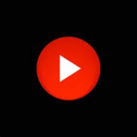 Stream Original 18 Full Video Of Bini Staceys Cctv Footage Bini Issue