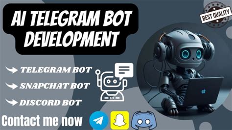 telegram bot crypto trading bot telegram crypto bot telegram ai trading bot