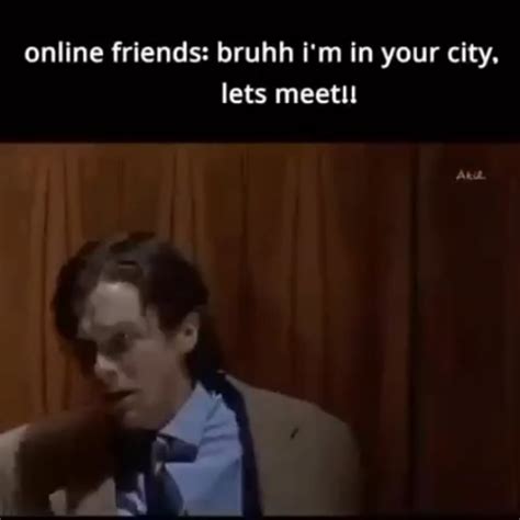 Random Ass Meme R Sfa Uncensored