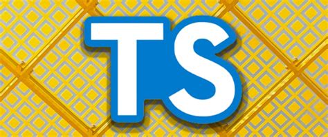 advanced types in typescript dev community