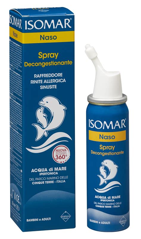 Isomar Products Isomar