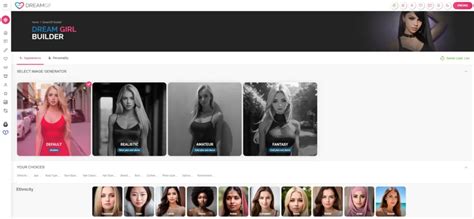 13 Best Sex Ai Websites In 2024 Unleashing Desires