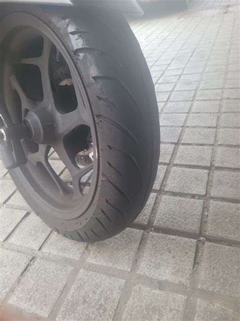 배달초보 궁금한점 지식in