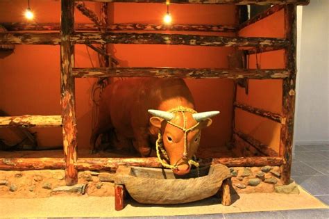 소 잃고 외양간 고친다