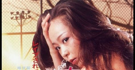 【忘却度100％】女教師 生徒の眼の前で｜アッシュ・スミス【忘却映画館】 【忘却ブラウン管】