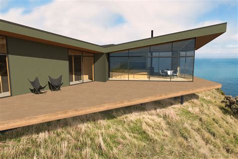 Coastal Angular Concept Workbook Mackit Architecture Coastal Angular Concept Workbook Mackit Architecture