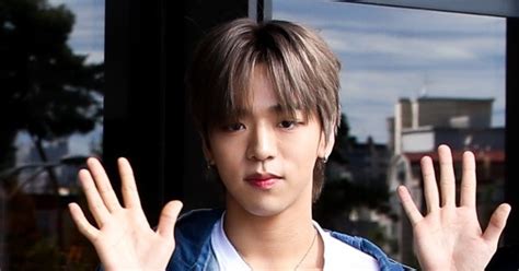 Et포토 누에라 장현준 근거있는 자신감