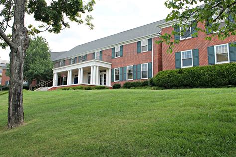 University Of Arkansas Phi Delta Theta Fraternity House — Kinco