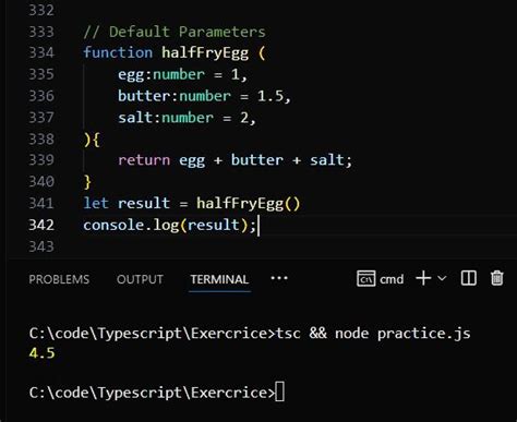 Ayesha Shanzay On Linkedin Default Parameters