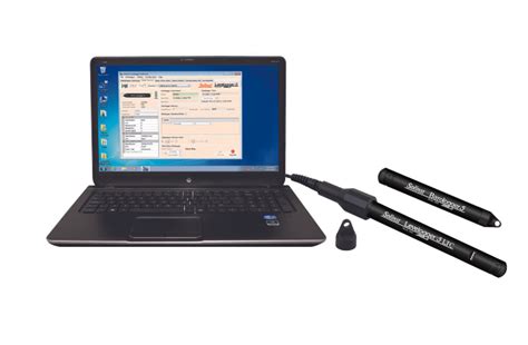 Levelogger 5 Ltc Starter Kit