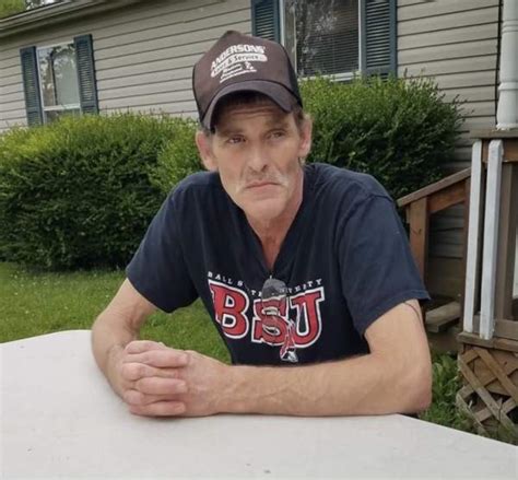 Robert Albert Obituary 2021 Tandy Eckler Riley Funeral Home