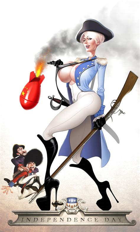 Marie Claude Bourbonnais Art N Pics Porn Pictures Xxx Photos Sex Images 1157668 Pictoa