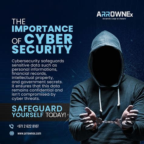 Sujit Kumar Posted On Linkedin