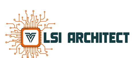 Analog Layout Design Vlsi Architect