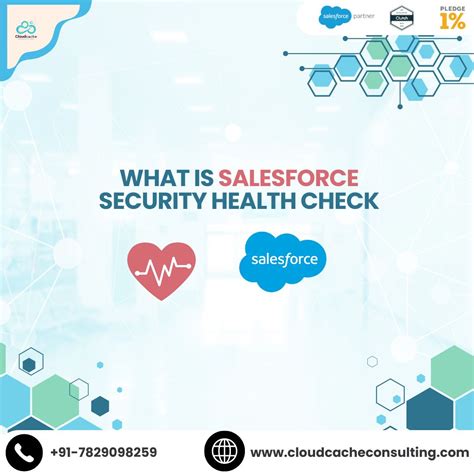 Reema Singh On Linkedin Salesforceeinstein Salesforcehealthcheck Salesforcecrm Salesforce…