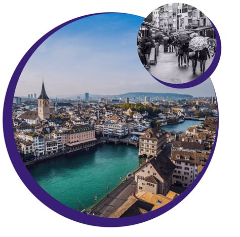 About Us Hirudoid Australia