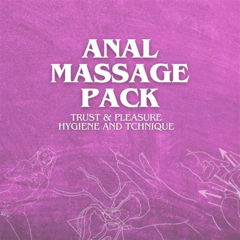 Le Massage