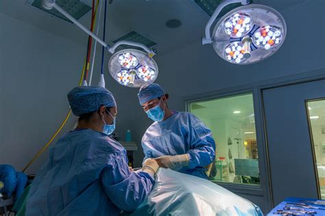 Fitzpatrick Referrals Logo About Us Fitzpatrick Referrals