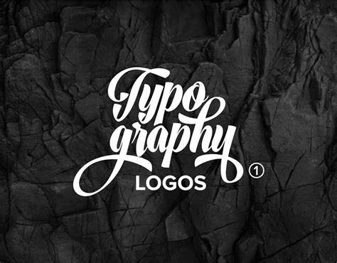 Mursalin Hossain On Behance