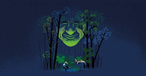 Hacemos Periodismo Infobae