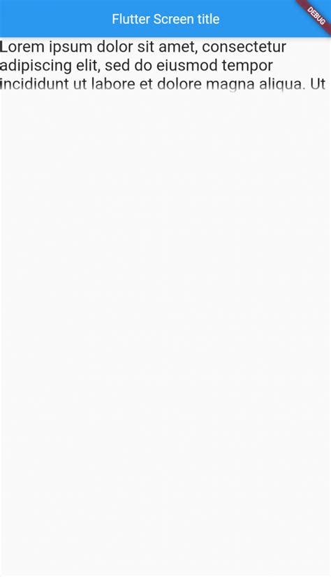 22 Text Capitan Apps