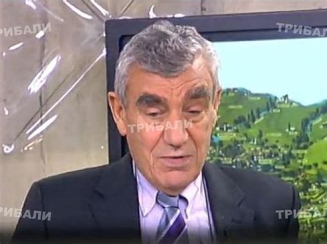 БАН Жените с най големи гърди са в Монтанско