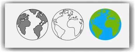 45859804 Biogeography Vector Images Depositphotos