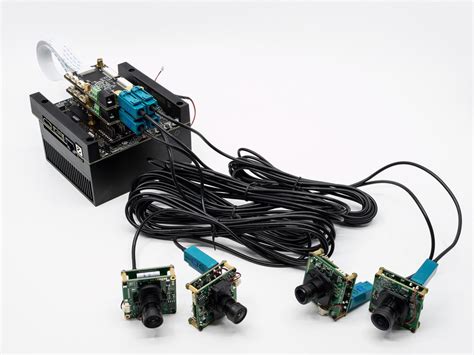 Fpd Link Iii For Jetson Wiki Veye