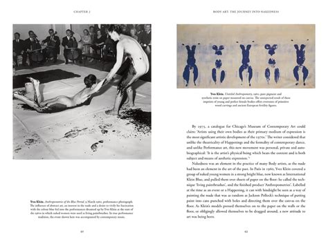 The Naked Nude Thames Hudson Australia New Zealand