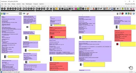 Michael Wickerson On Linkedin Advanced Data Driven Design Intro To