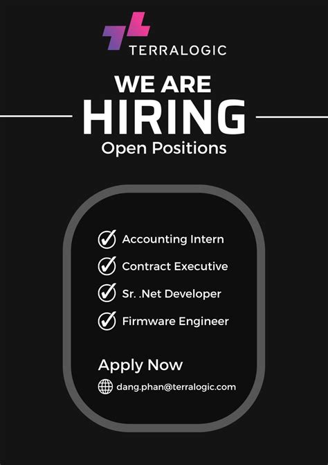 Đăng phan daniel on linkedin accountingjobs contractadministrator