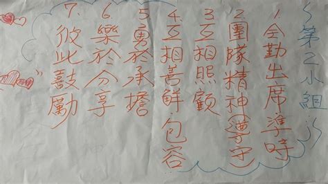 人才培育讀書會 奈普敦智慧平台