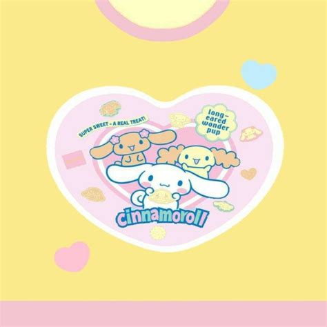 Cinnamoroll T Shirt Roblox Boy At Jonathan Hubbard Blog