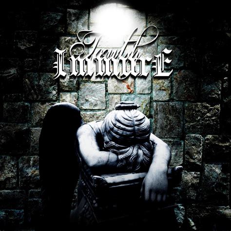 Truth Immure Truth Immure Encyclopaedia Metallum The Metal Archives