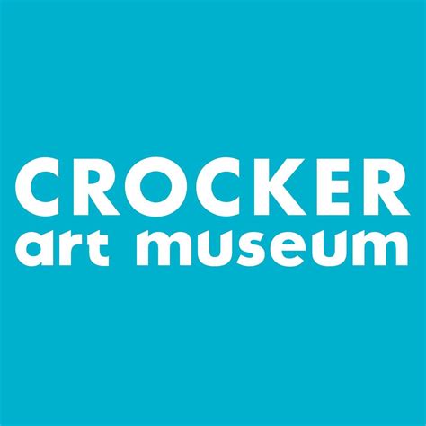Crocker Art Museum Artoftheday Crockerart Sacramento 🎨 A Young Dutch Shepherd Pauses In A
