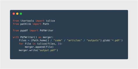 Bob Belderbos On Linkedin Python