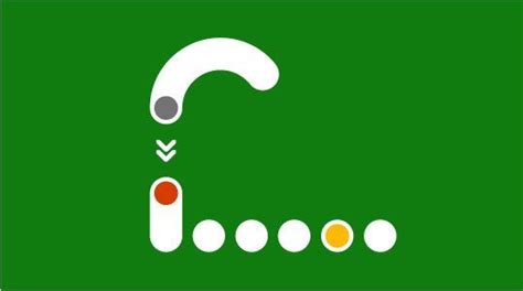 Preview Introducing New Version Of Self Hosted Integration Runtime