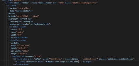 Elementui中input输入字符光标在输入一个字符后，光标失去焦点 Edgar Li 博客园