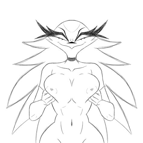 Post 5603354 Aptom7747 Helluva Boss Stella Goetia