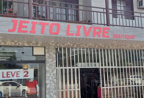 Timbalaço Sound E Film Added A Timbalaço Sound E Film