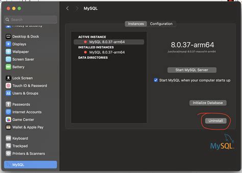 Mysql Workbench Crashes On Mac Os Fresh Install Stack Overflow