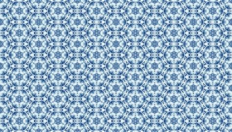 Premium Vector Abstract Seamless Patterns Batik Patterns Seamless