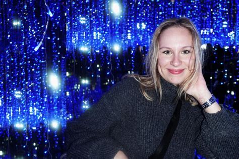 Emily Mittmann Artikel Kontakt And Profil Autorenseite