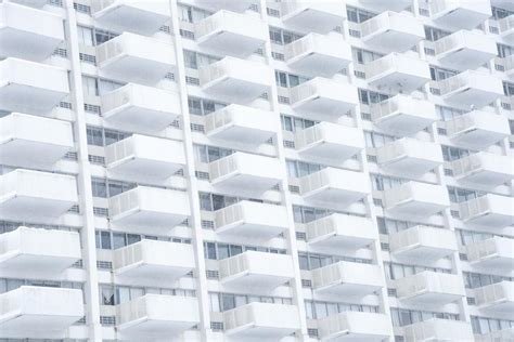 Architecture Patterns In Microservices Externalized Configuration Paradigma