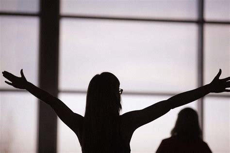 ESSL Online ESSL 2025