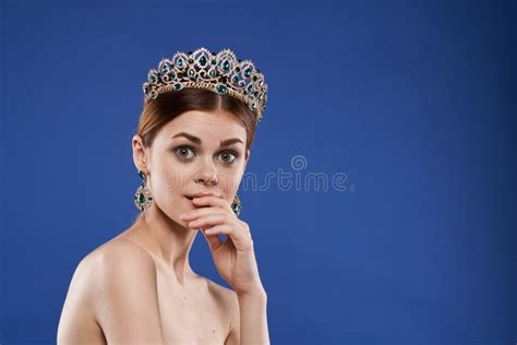 Naked Princess Ninja Stock Photos Free Royalty Free Stock Photos From Dreamstime