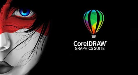 آموزش کورل دراو Coreldraw دوره مبتدی تا پیشرفته مدرک بین المللی