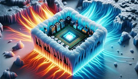 Ensuring Your Aio Pumps Optimal Performance Modern Gamer