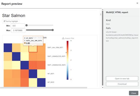 Learn How To Run Your First Analysis Pipeline In Under 30 Minutes Seqera