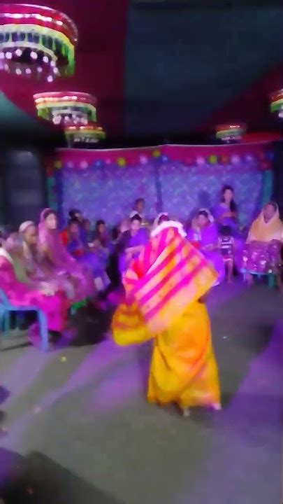 হলুদ সন্ধ্যা Youtube